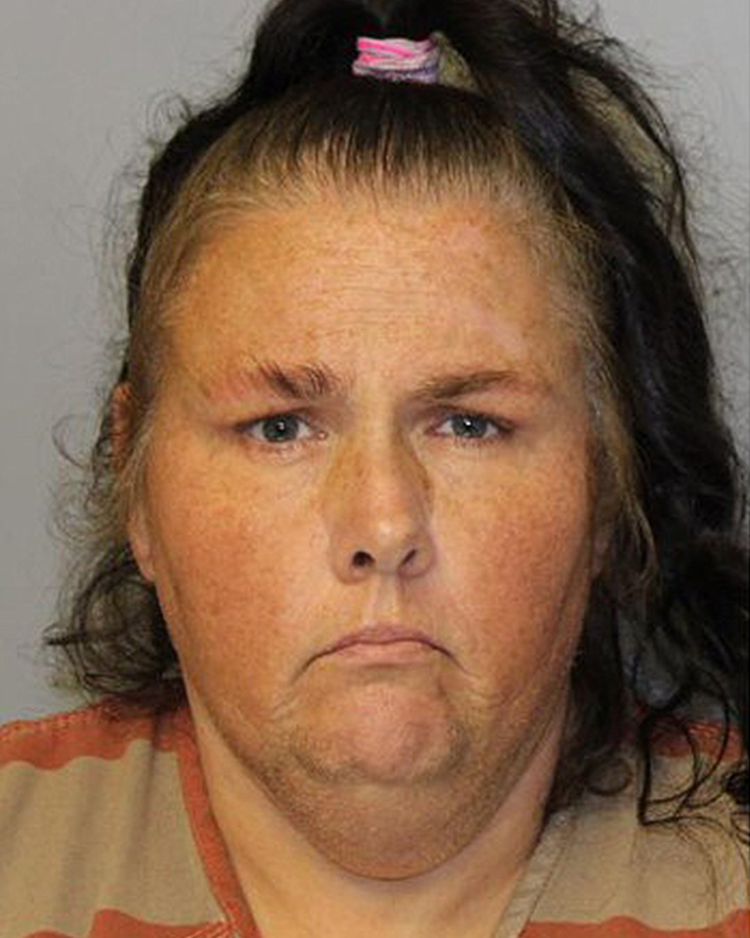 Troopers: Chase in Gainesville ends in DUI crash into message board on ...