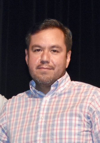 High school soccer: Johnson's Zamora picked as Boys Soccer Coach of the ...