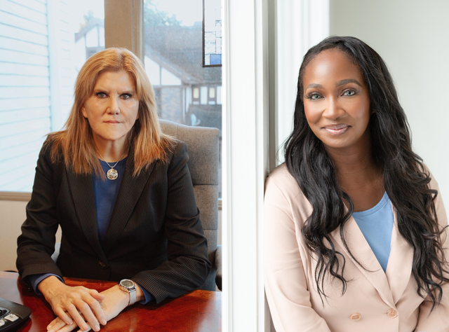 Two announce applications for Hall Solicitor General; Thompson updates ...