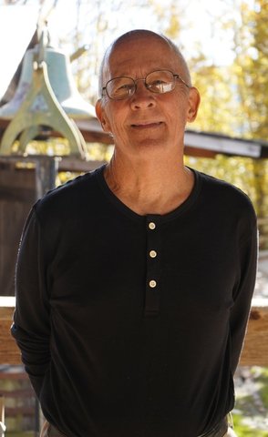 Peter Gordon appointed Interim Executive Director of Northeast Georgia ...