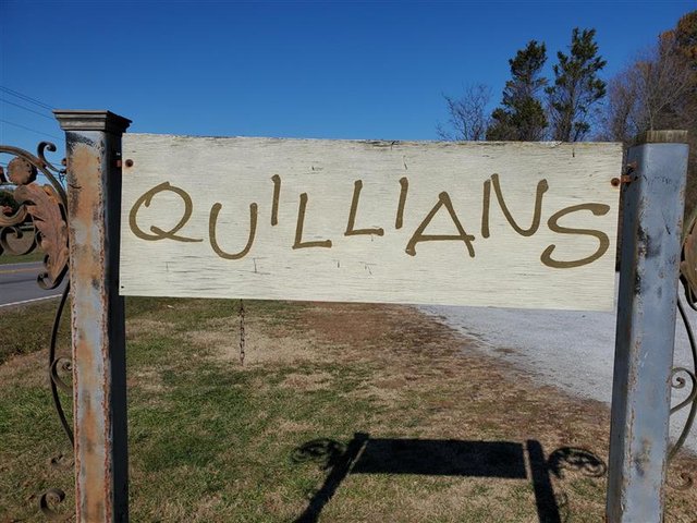 Quillian’s Grill to be featured on America’s Best Restaurants Roadshow ...