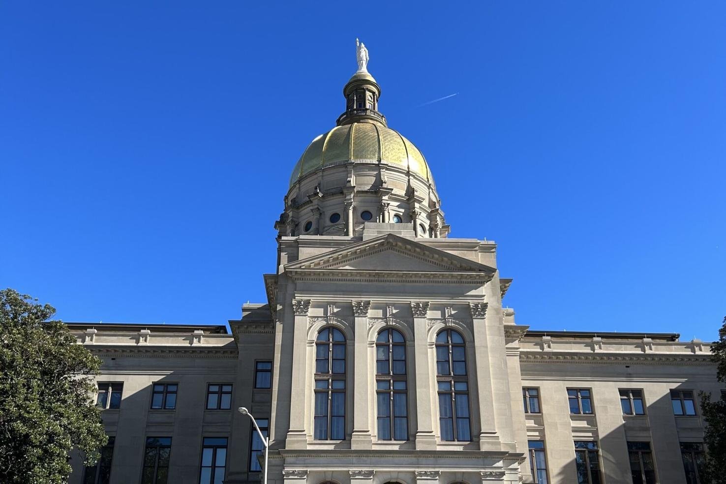 Legislation to insulate consumers from data center electricity costs ...