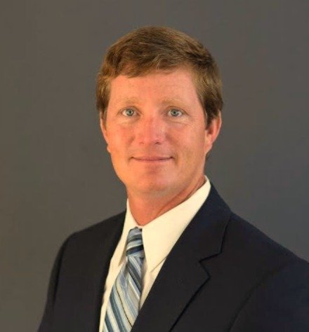 Gainesville Mayor-elect Zack Thompson: ‘I’m honored to serve ...