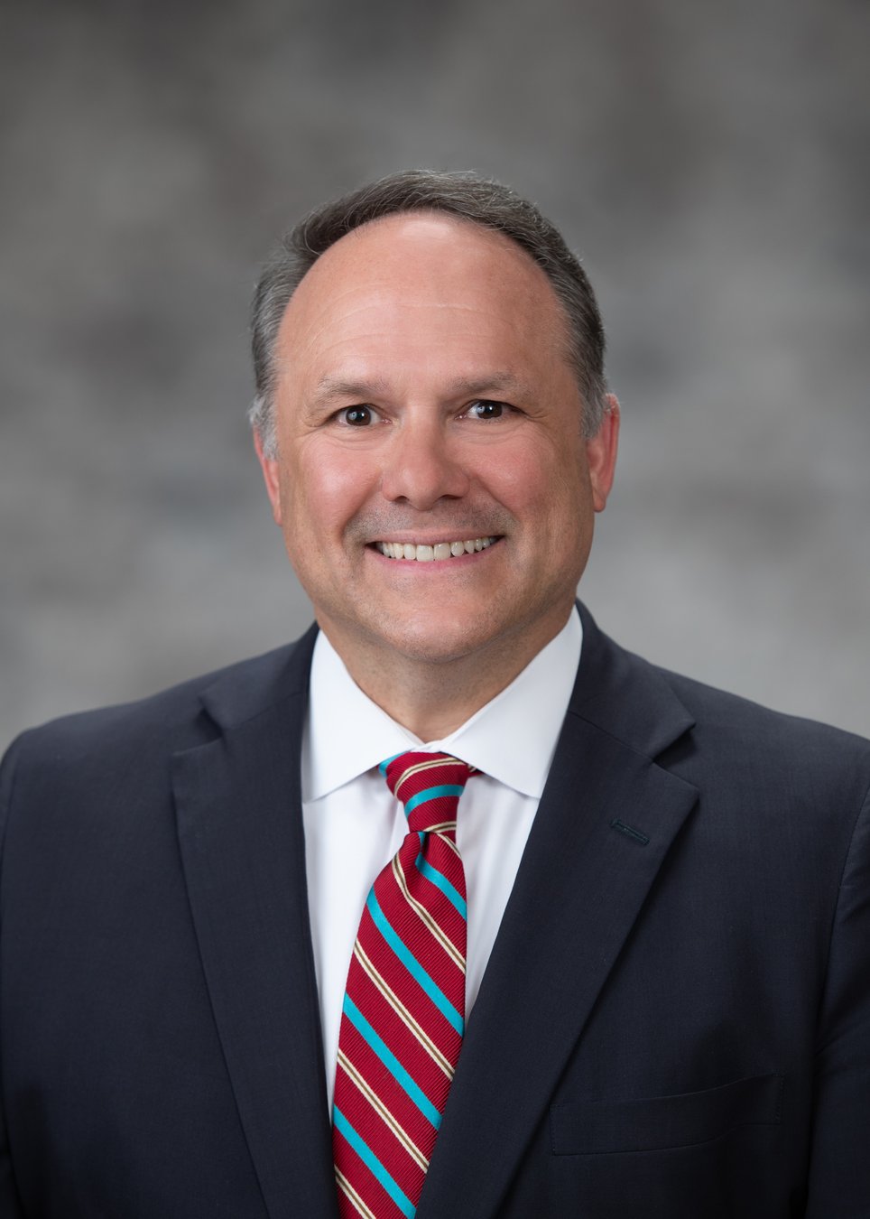 Update: Why Gainesville Mayor Sam Couvillon decided to challenge Rep ...