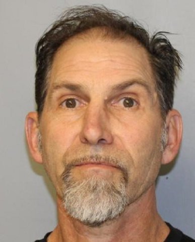 Update: Man faces vehicular homicide charge in crash on Ga. 365 ...