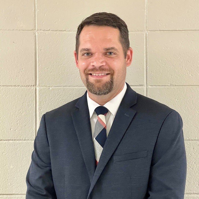 Sugar Hill Elementary is set to get a new principal - Gainesville Times