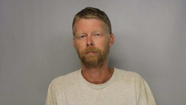 Man’s child cruelty charge dismissed from 2023 crash; mother sentenced ...
