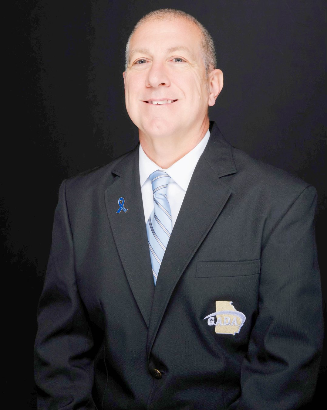 Ralph Neeley to bring plenty of experience as Cherokee Bluff's new ...