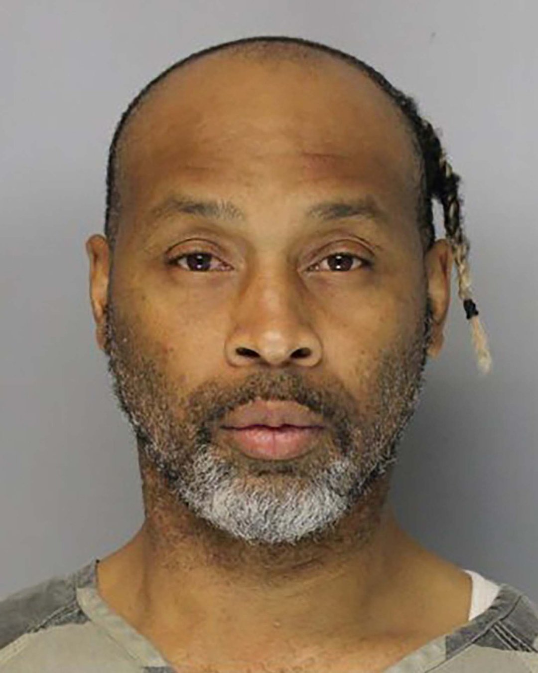 Update: Florida police release information on attempted murder case ...