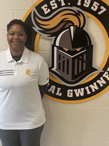 High school basketball: Gainesville graduate Tasha Humphrey named new ...