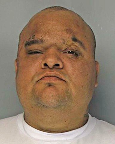 Oakwood man convicted of sexually assaulting girl under 10 sentenced ...