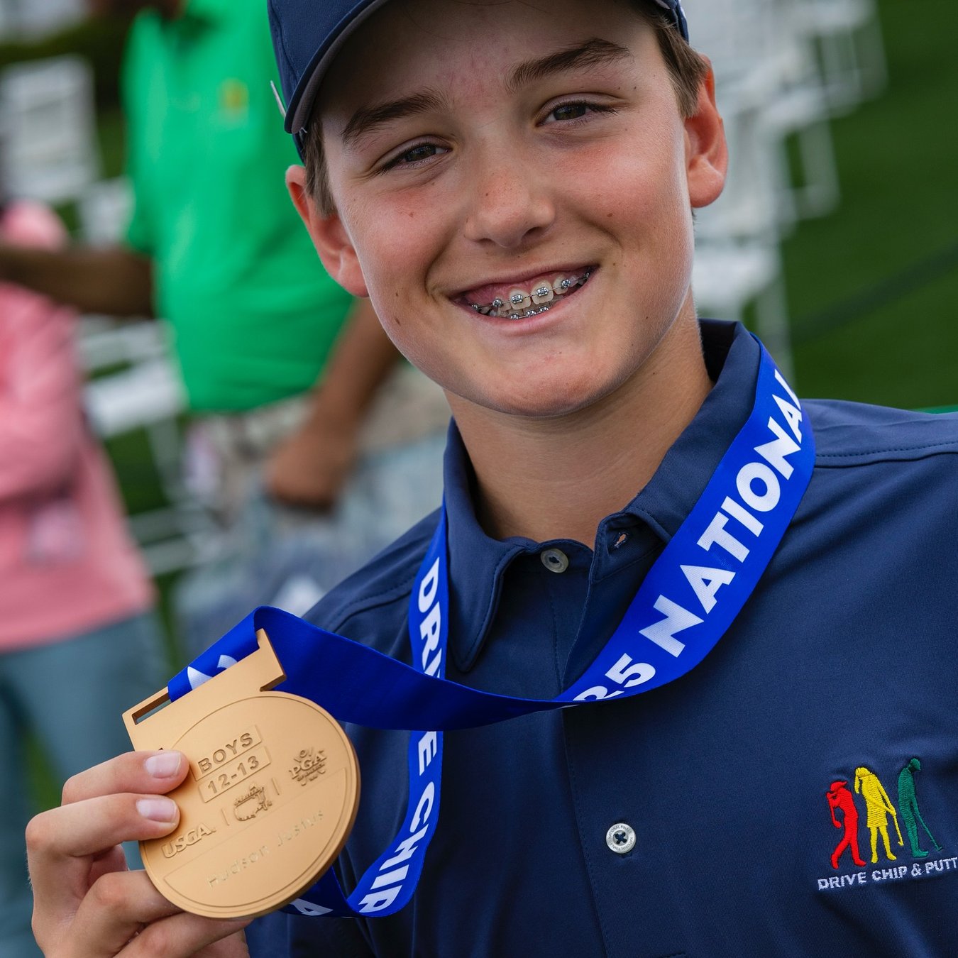 Top stories in Hall County: April 14, 2025, edition - Gainesville Times