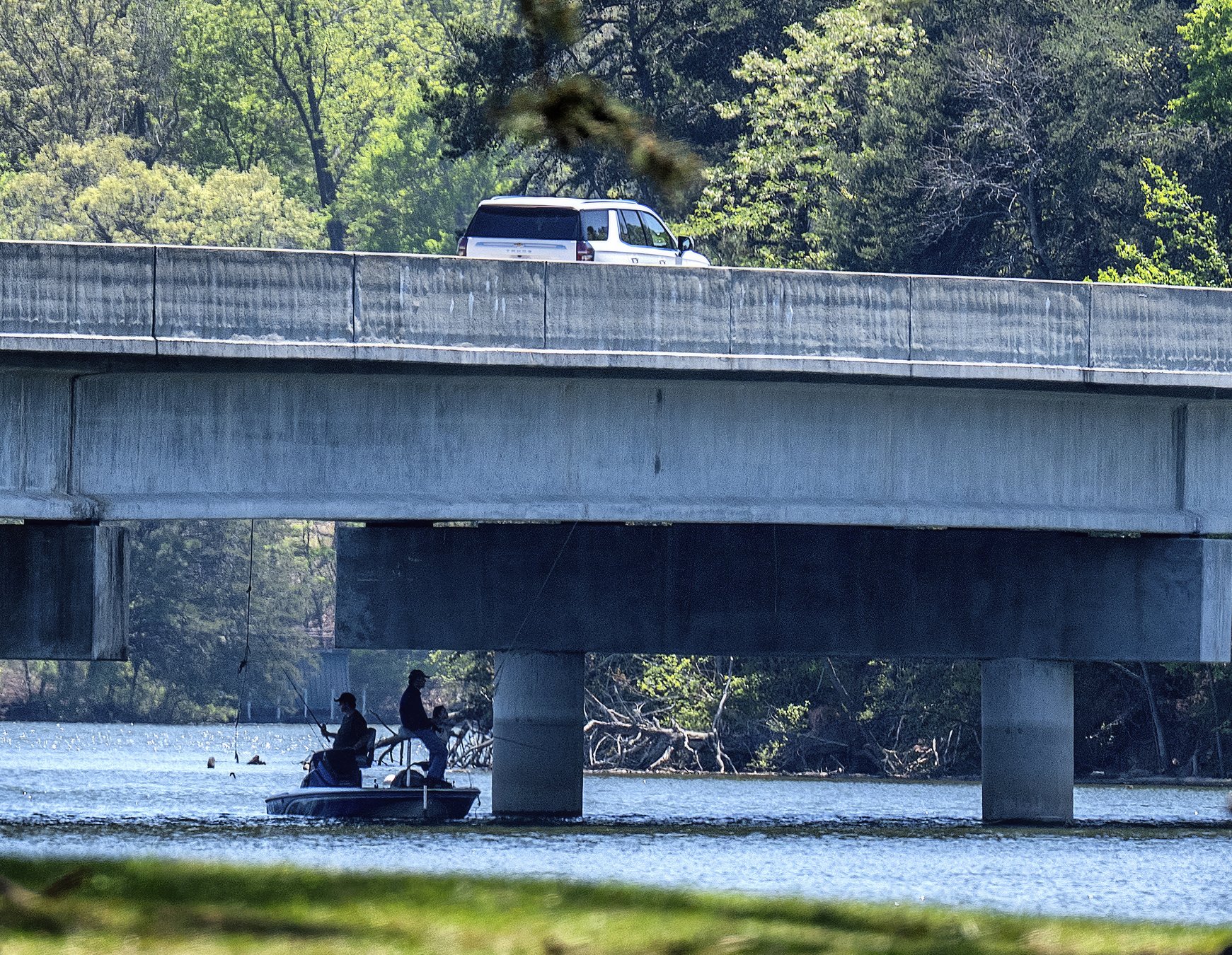 Top stories in Hall County: April 21, 2025, edition - Gainesville Times