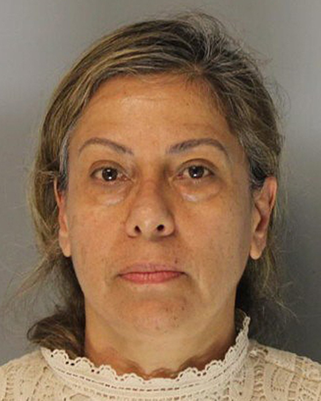 Update: Gillsville woman faces vehicular homicide charge in crash that killed East Hall coach ...