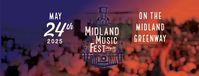 Midland Music Fest returns with big sound and bigger purpose at new ...