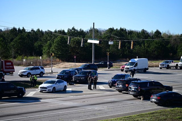 ‘Senseless tragedy’: Prosecution dismisses attempted murder charge in ...