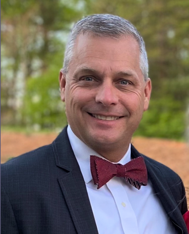 Hall County Schools names new director of secondary education ...