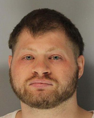 Flowery Branch man charged in June with having child sexual abuse ...