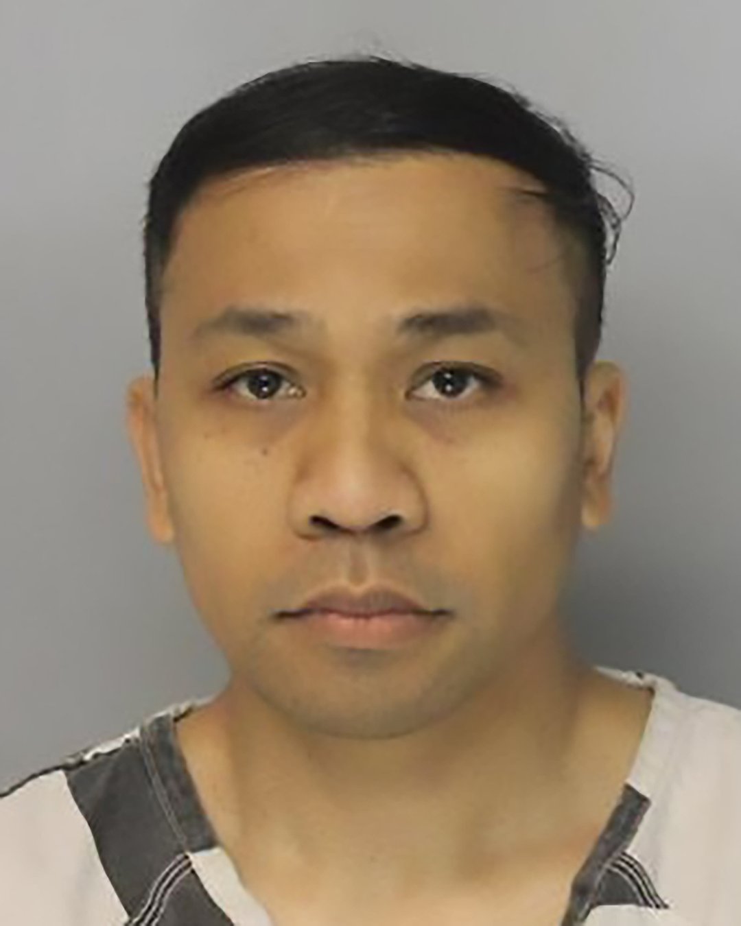 Army officer convicted after arrest in Hall undercover child sex sting ...