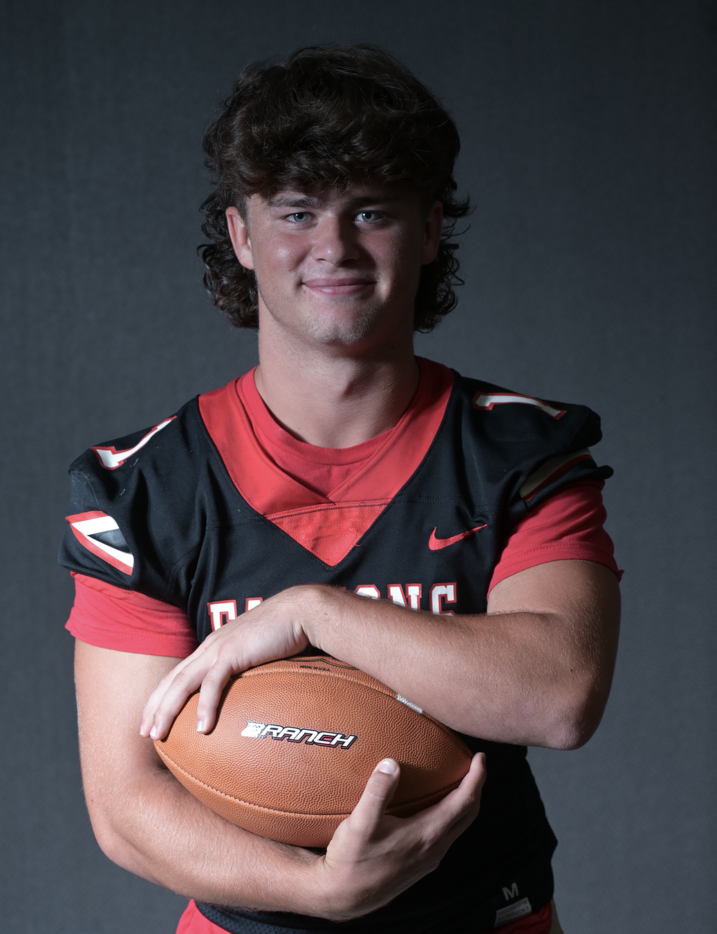 High school football: Flowery Branch scores convincing win over Forsyth ...