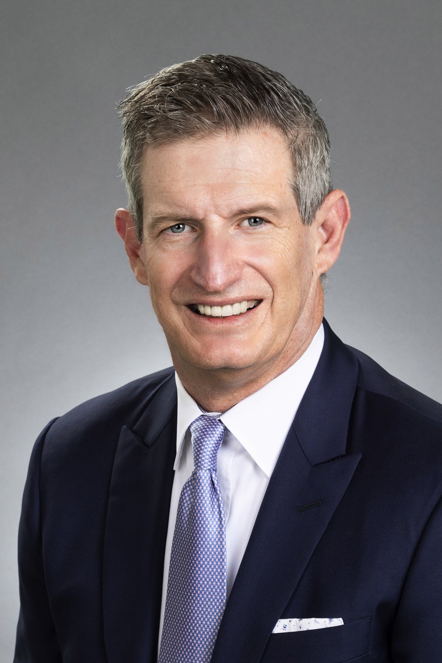Longtime trial attorney Mark Alexander returning to roots as Hall ...