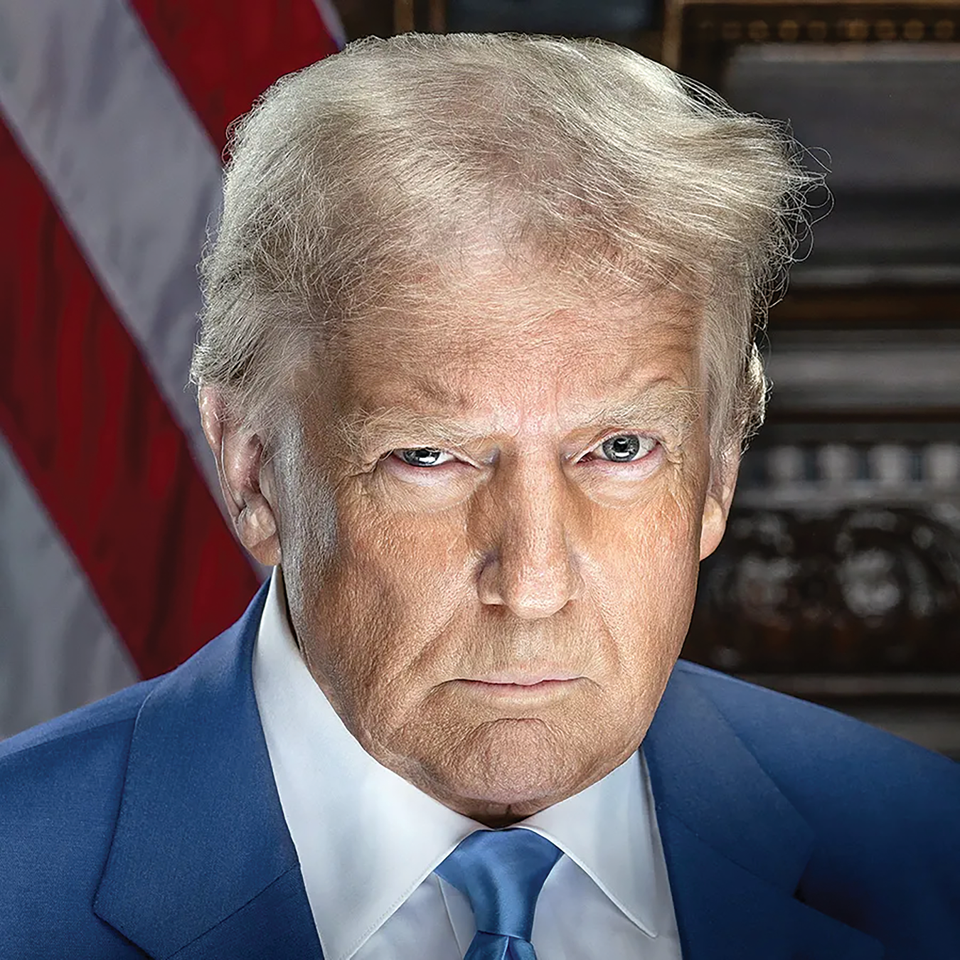 Opinion: Impeach and convict the president for his crimes - Gainesville ...