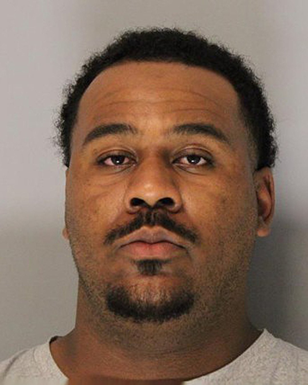 Authorities: Oakwood man had video of child having sex with dog on ...