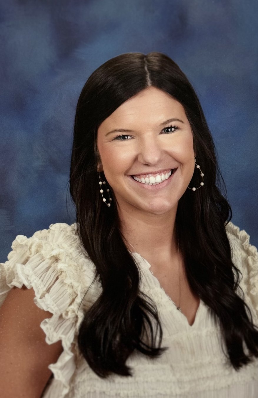 Gainesville City Schools names 2025-26 Teacher of the Year ...