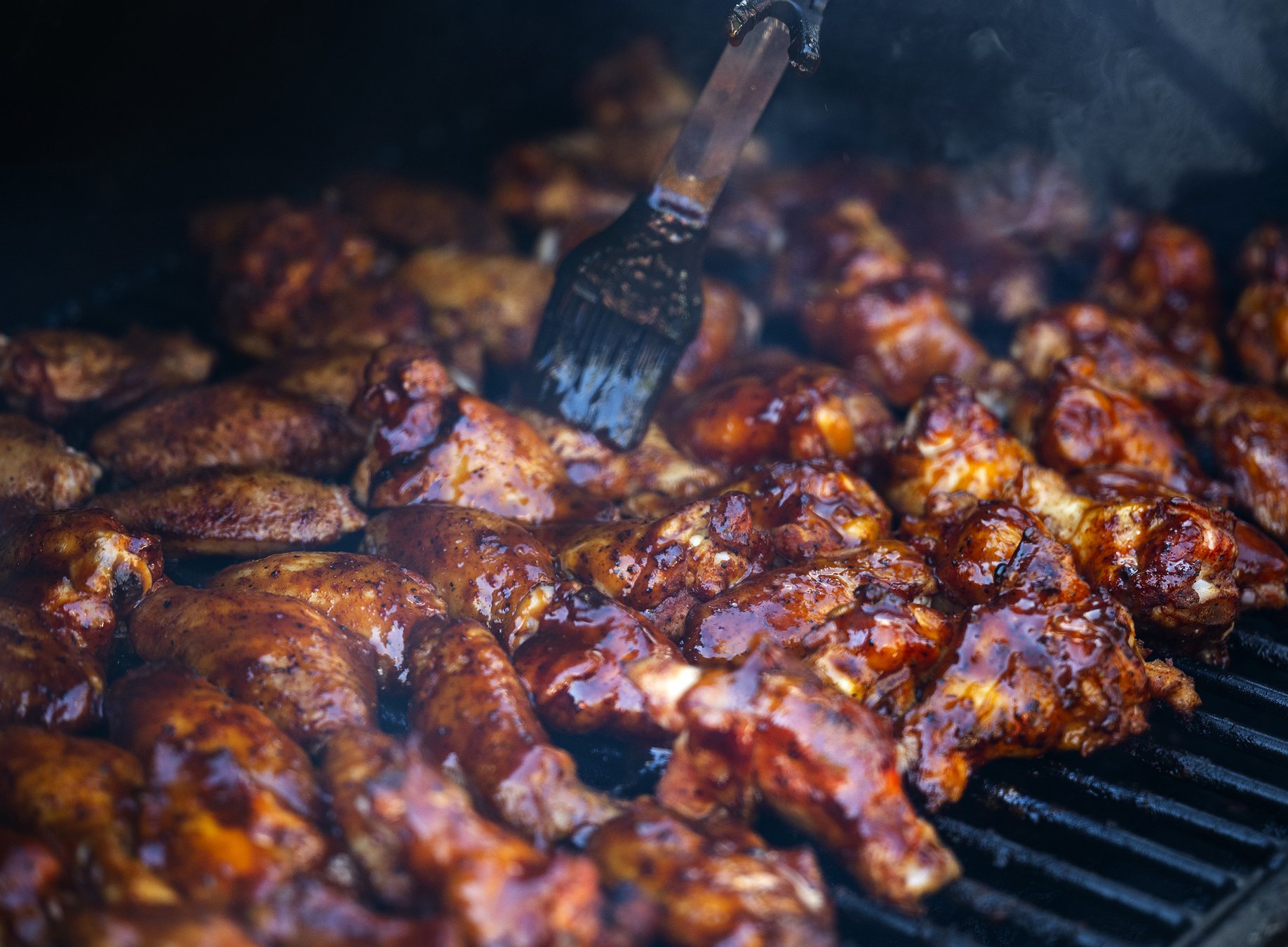 Get ready to roost: All the details for this year’s chicken festival in ...
