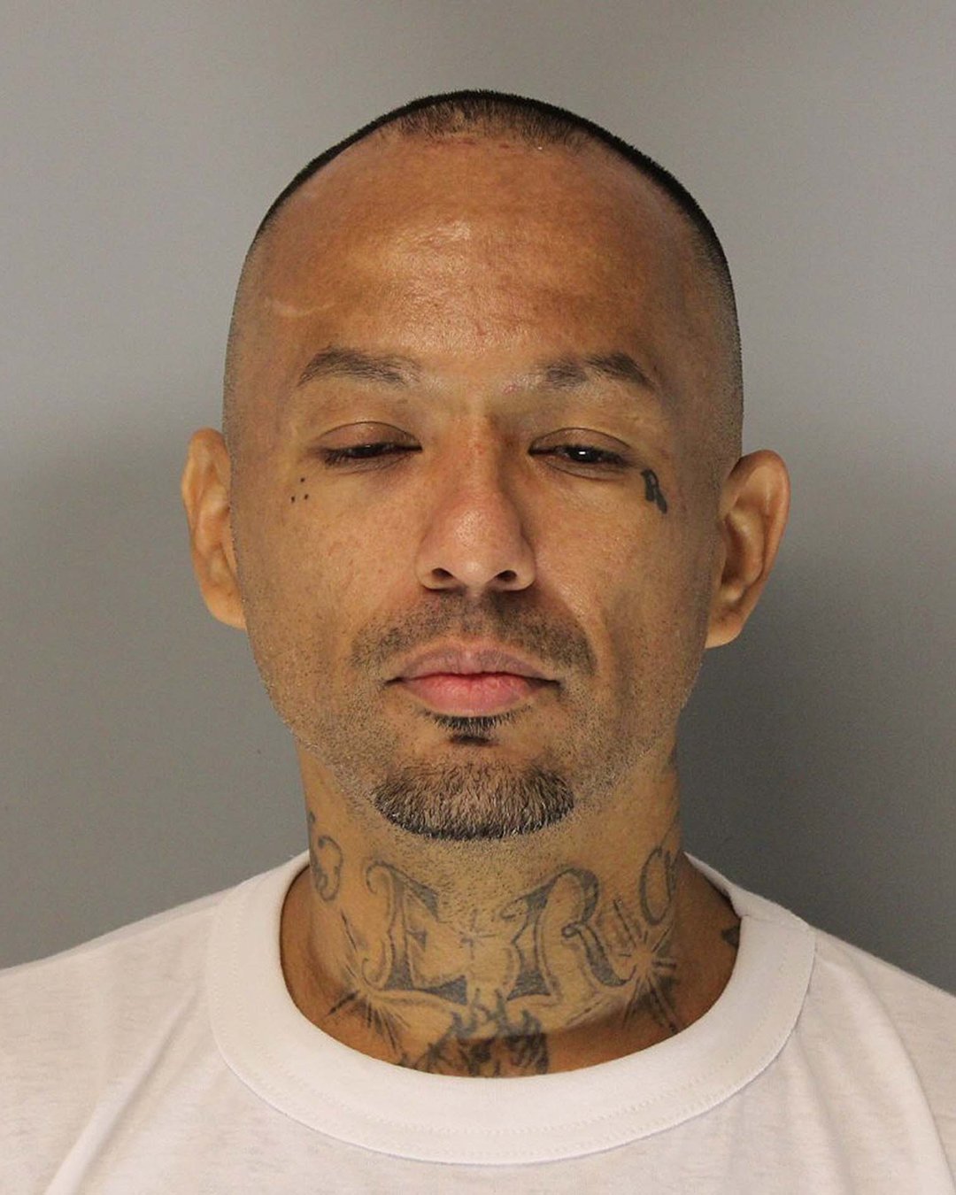 Authorities: Prison inmate part of funeral home scam, taking $1,200 ...