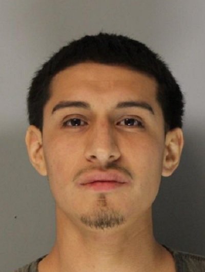 Update: Man arrested in road rage shooting on I-985 - Gainesville Times