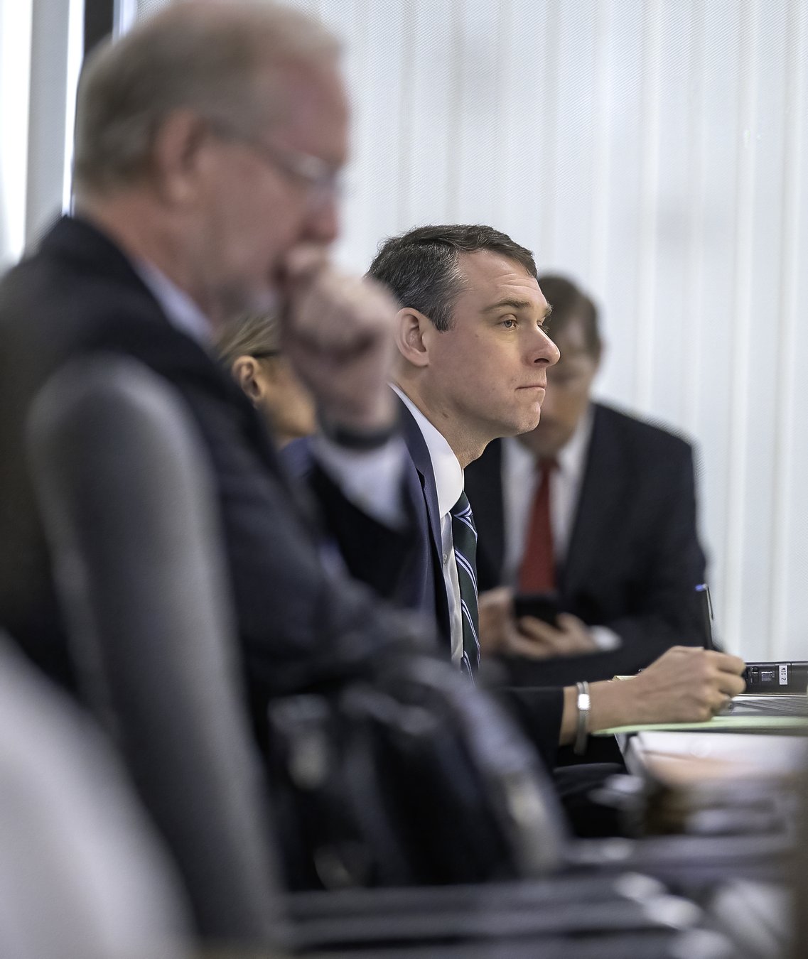 Opinion: What makes a $12K planning job worth thousands in legal fees ...