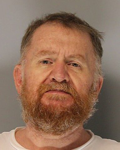 Update: Authorities ID two men in fatal shooting at Simpson Park after ...