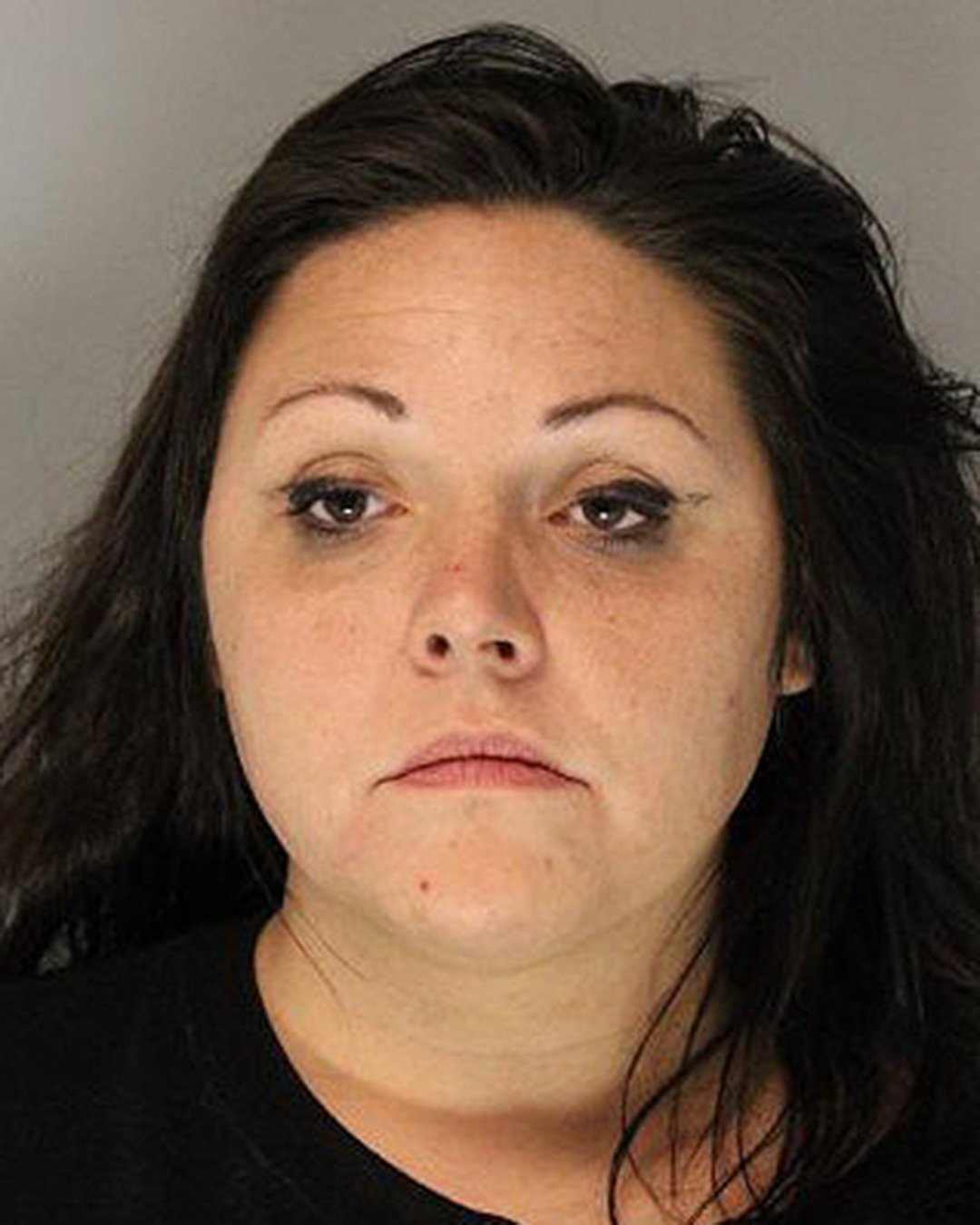 Flowery Branch woman charged with assaulting driver with beer bottle in ...