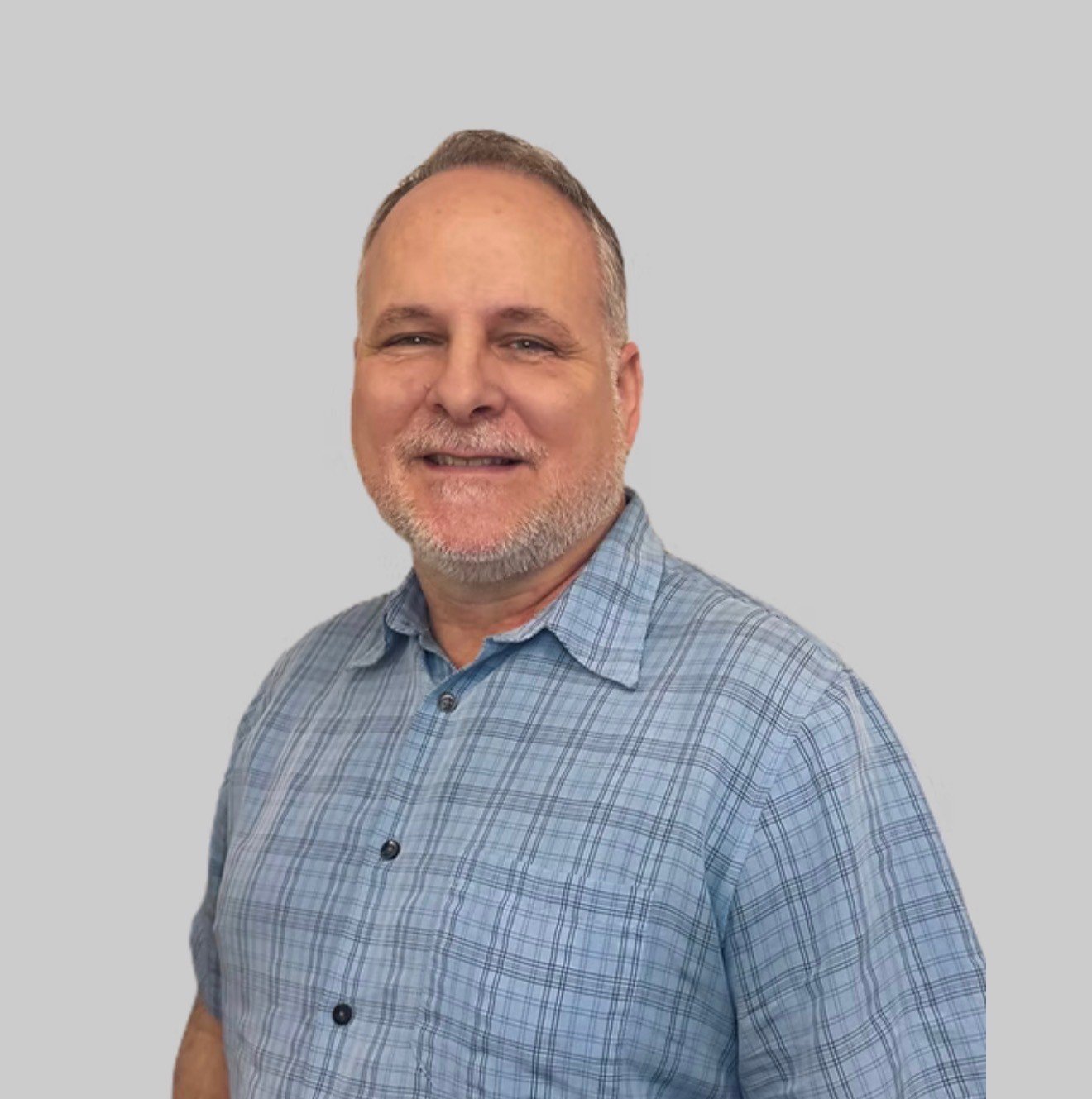Good News at Noon announces new executive director - Gainesville Times