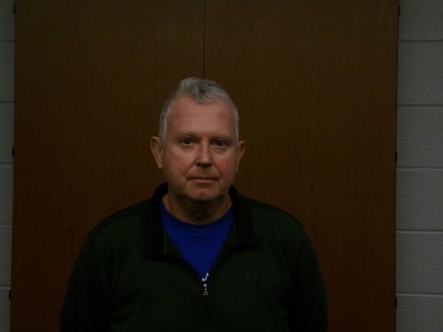 Gov. Brian Kemp suspends Hall County Sheriff Gerald Couch for DUI ...