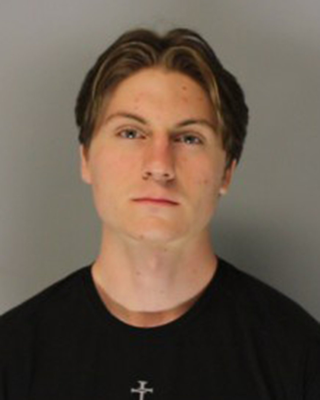 Update: North Hall High student charged with vehicular homicide in ...