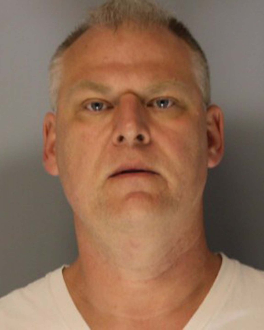 Update: Lanier Christian football coach charged with filming students ...