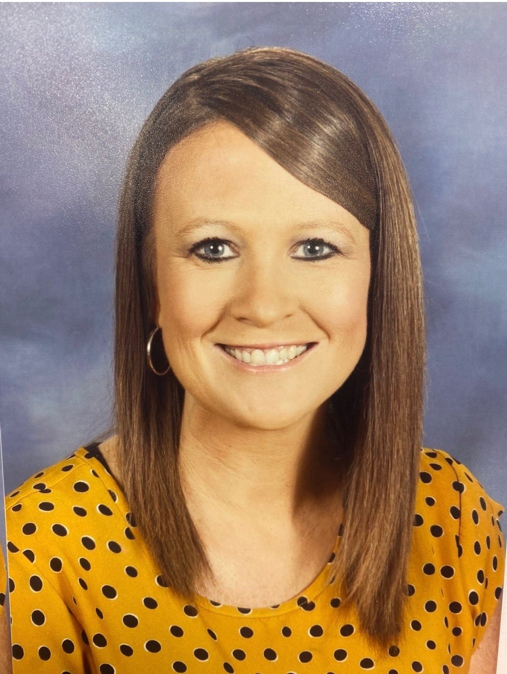 Lula Elementary assistant principal named interim principal ...